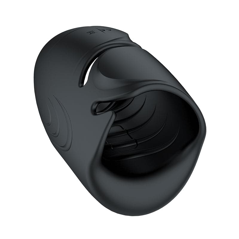 Glans Vibrators-Sweetstoy.com